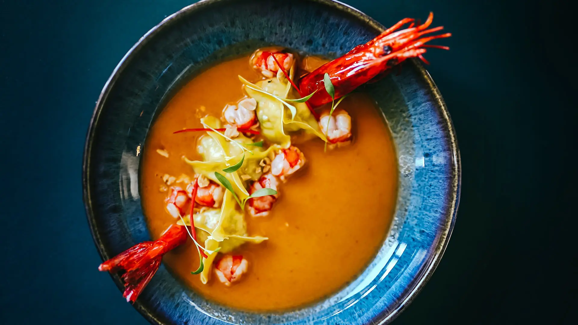 MöTAO | Gastronomia e Entretenimento em Vilamoura