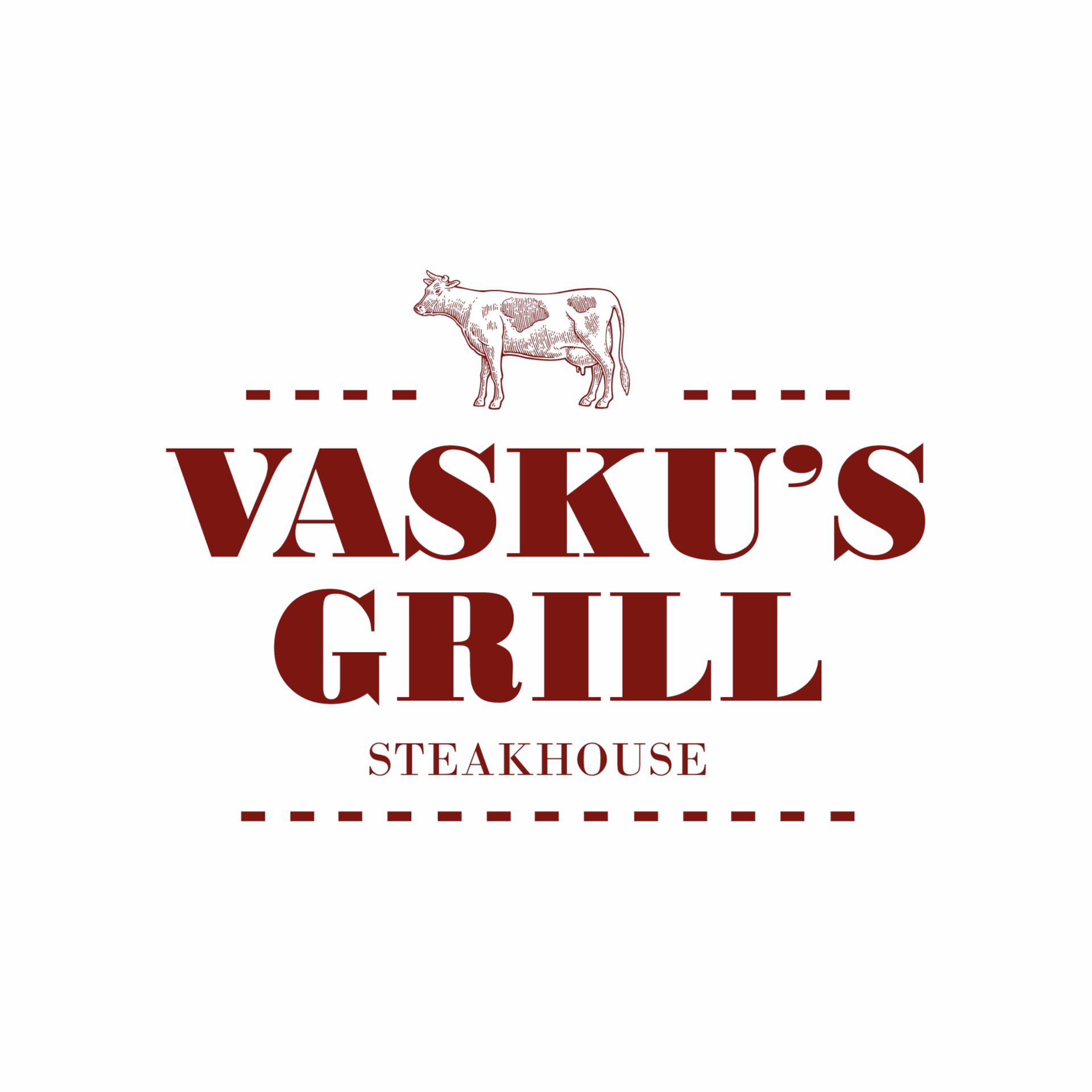 Vasku's Grill | Churrascaria Prestigiada em Lisboa
